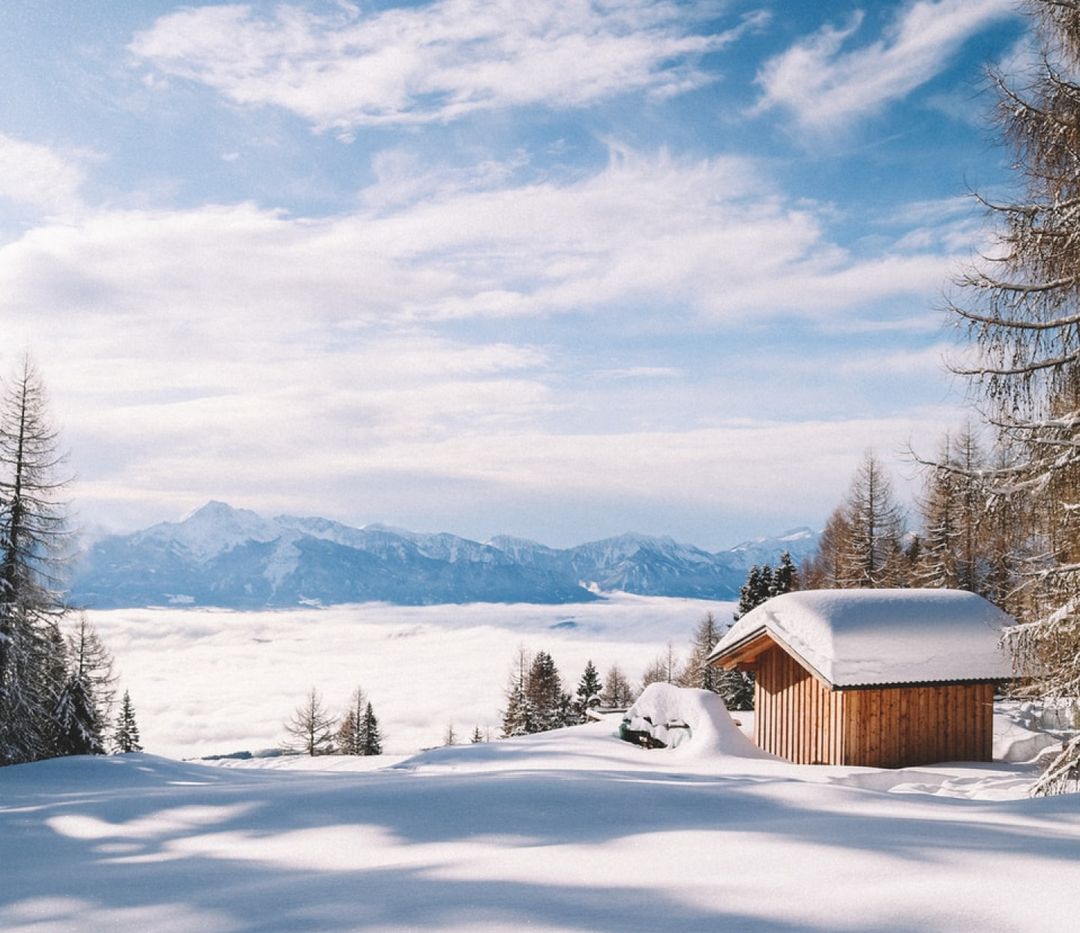 80+ Vaping Statistics, Facts & Demographics - Niagara Recovery