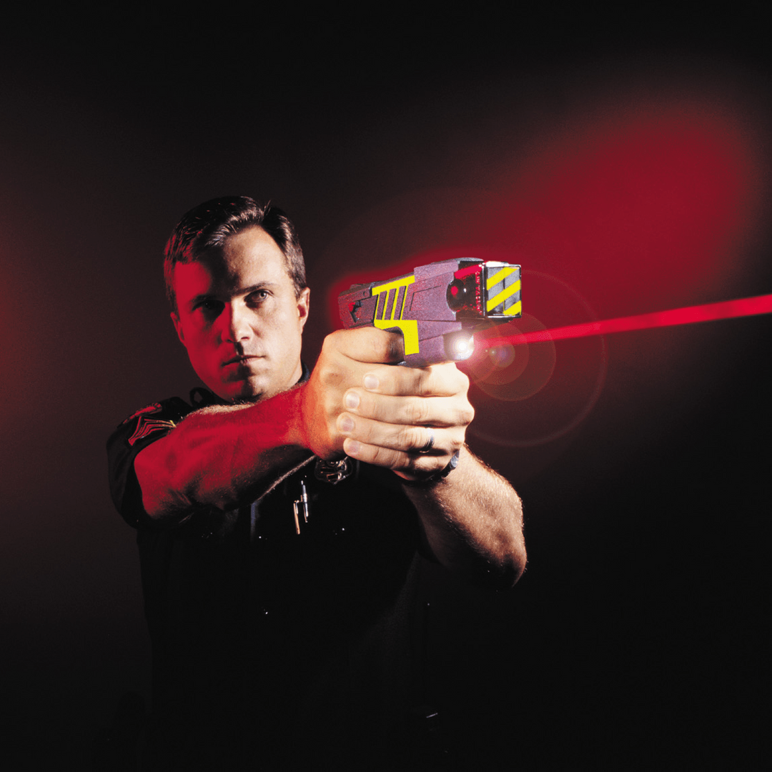 Axon - Thirty Years of Innovation