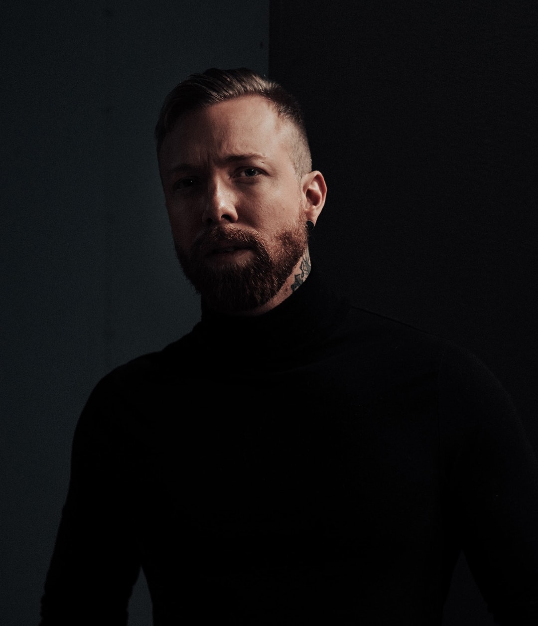 Axon - Thirty Years of Innovation