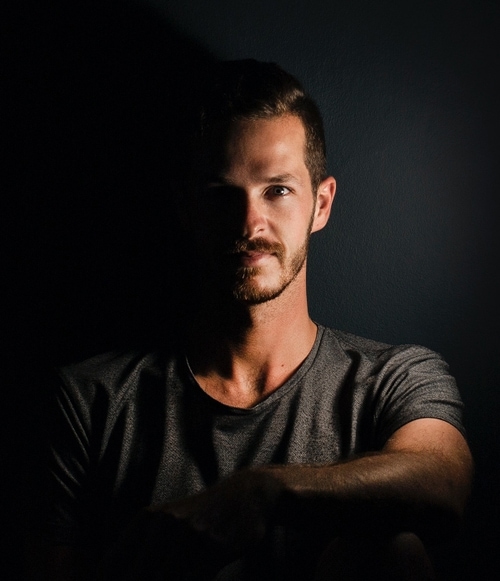 Axon - Thirty Years of Innovation