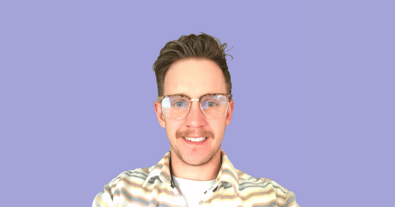 The key roles of your Money Laundering Reporting Officer (MLRO) | Firmcheck