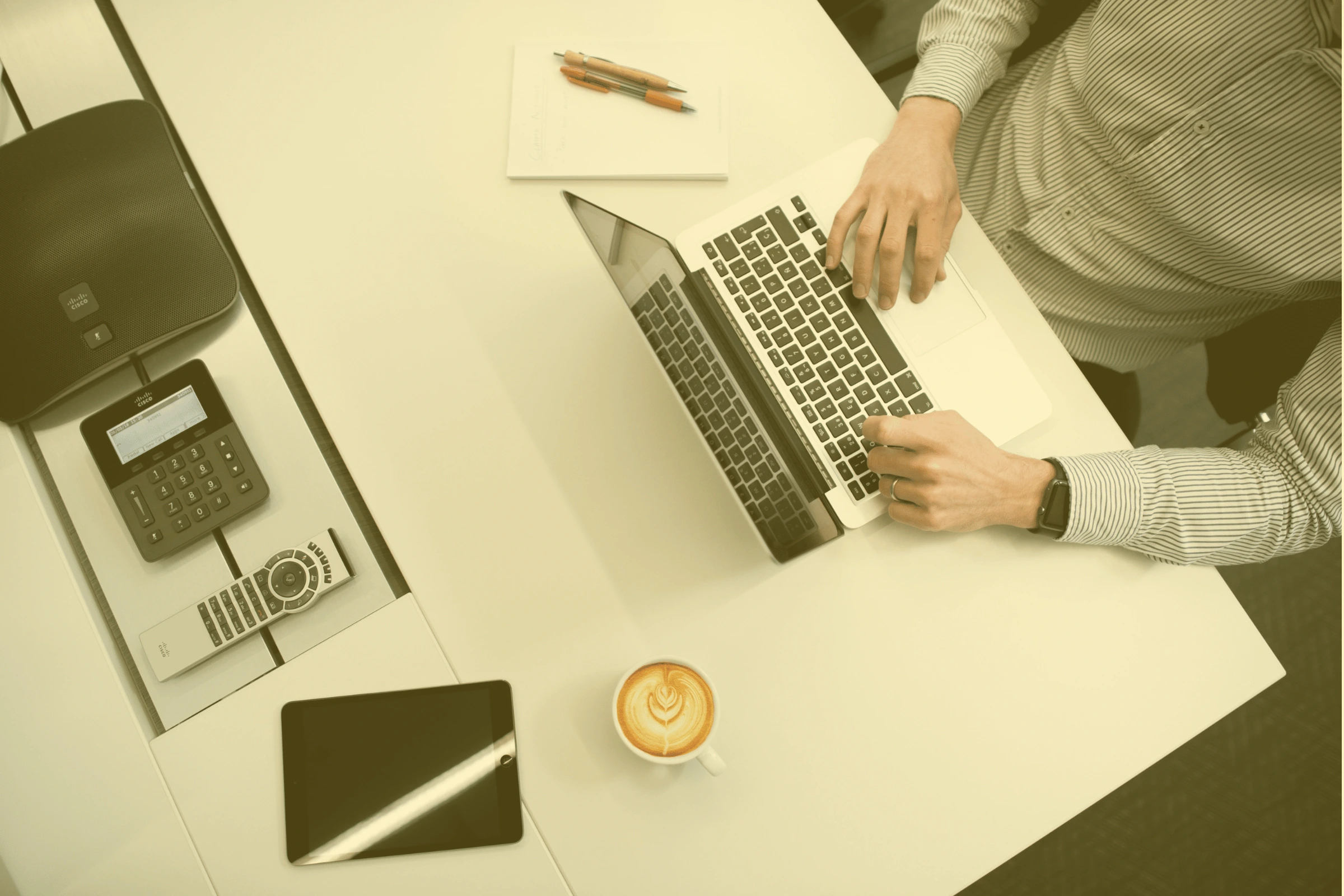 Building an AML-compliant customer onboarding process | Firmcheck