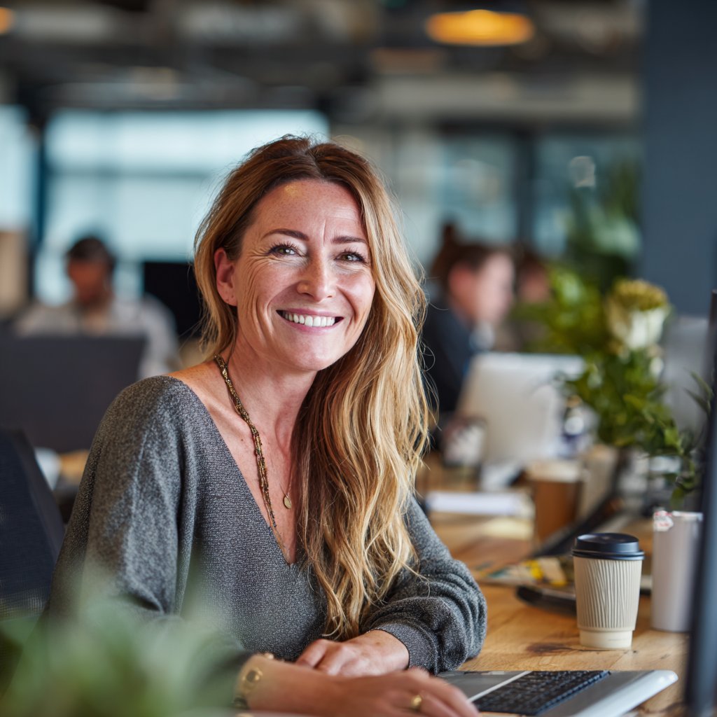Turning the New Companies House Rules into a Service Your Clients Value ...