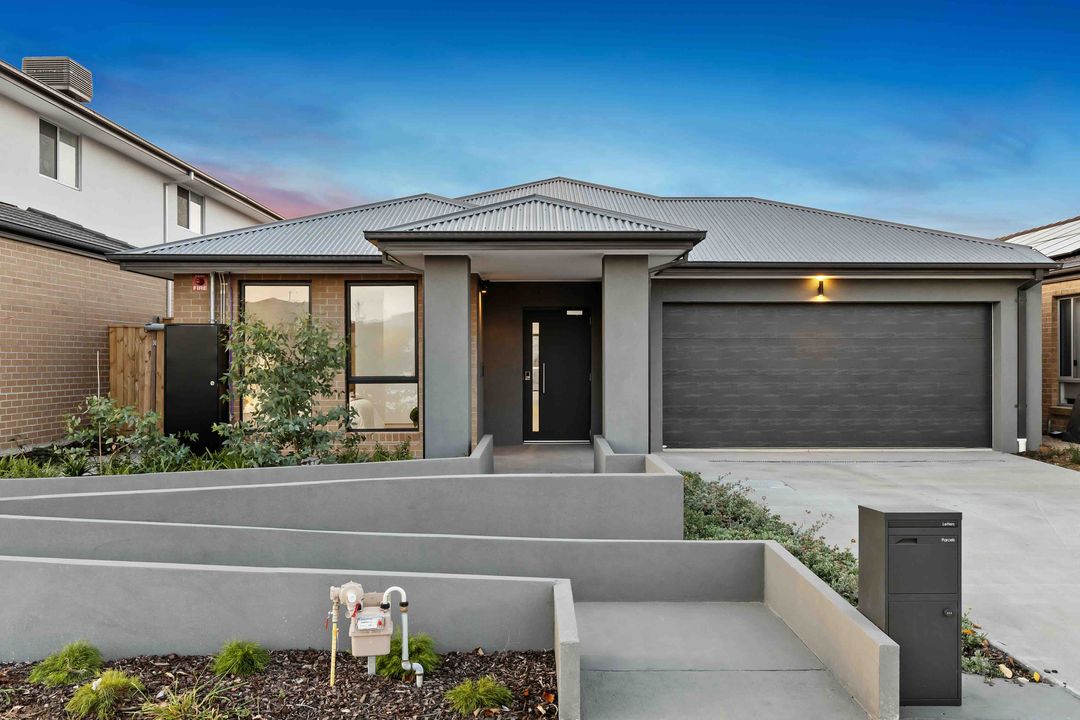 InPlace Living | Specialist Disability Accommodation in Metro Melbourne ...