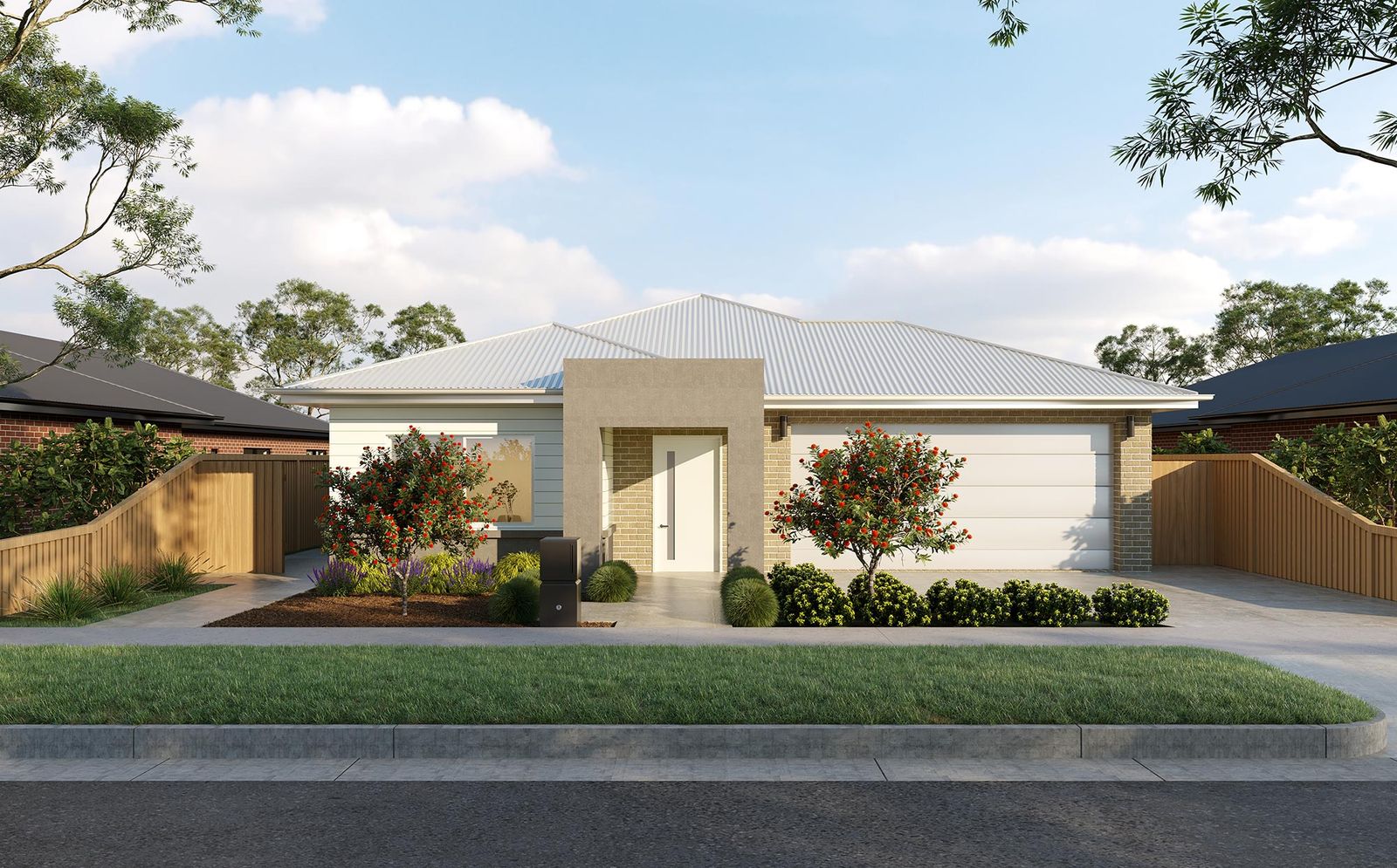 InPlace Living | Specialist Disability Accommodation in Metro Melbourne ...