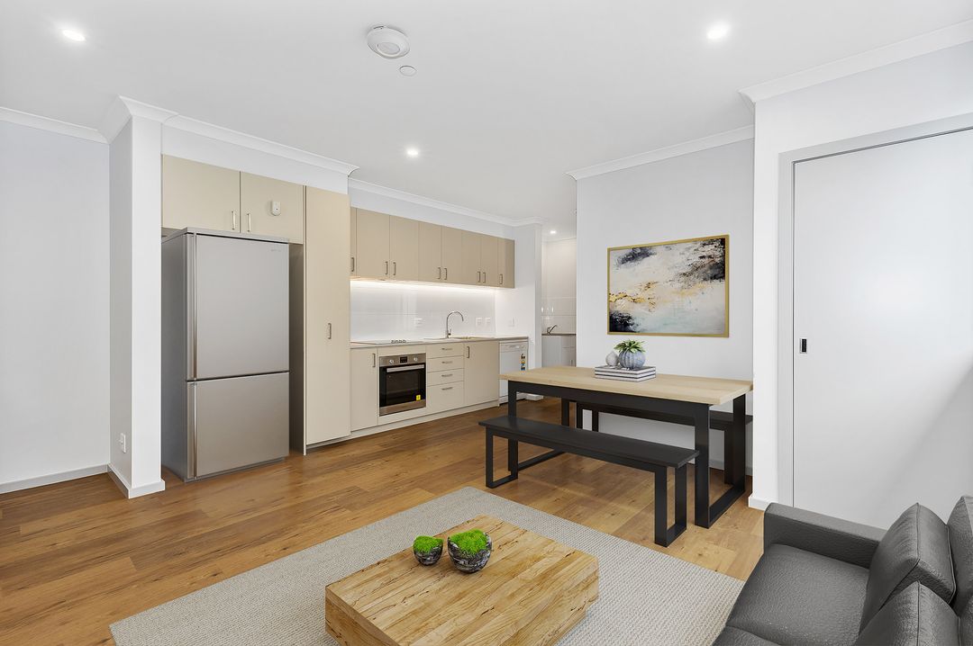 InPlace Living | Specialist Disability Accommodation in Metro Melbourne ...