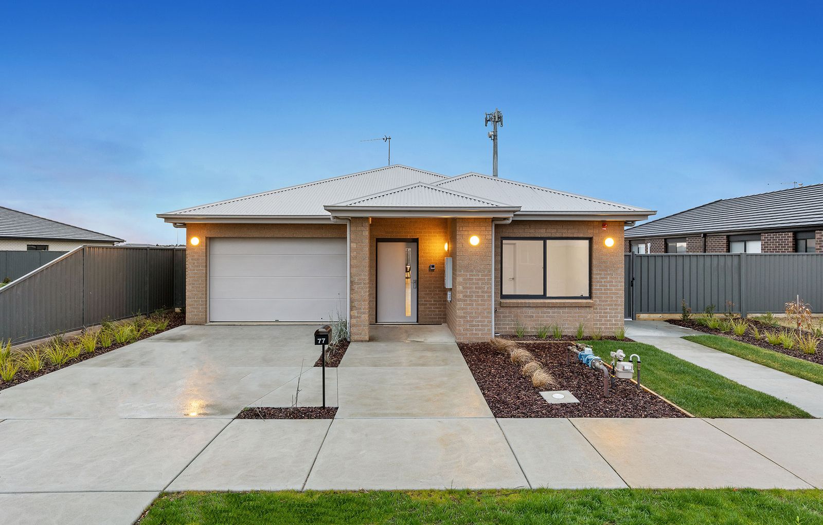 InPlace Living | Specialist Disability Accommodation in Metro Melbourne ...