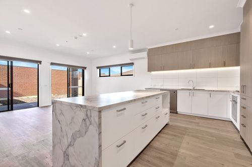 InPlace Living | Specialist Disability Accommodation in Metro Melbourne ...