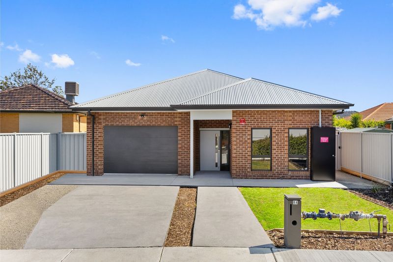 InPlace Living | Specialist Disability Accommodation in Metro Melbourne ...