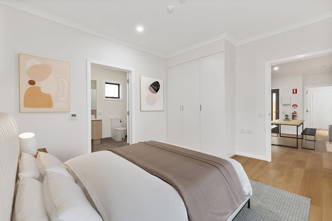 InPlace Living | Specialist Disability Accommodation in Metro Melbourne ...