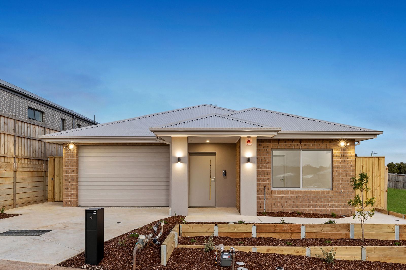 InPlace Living | Specialist Disability Accommodation in Metro Melbourne ...