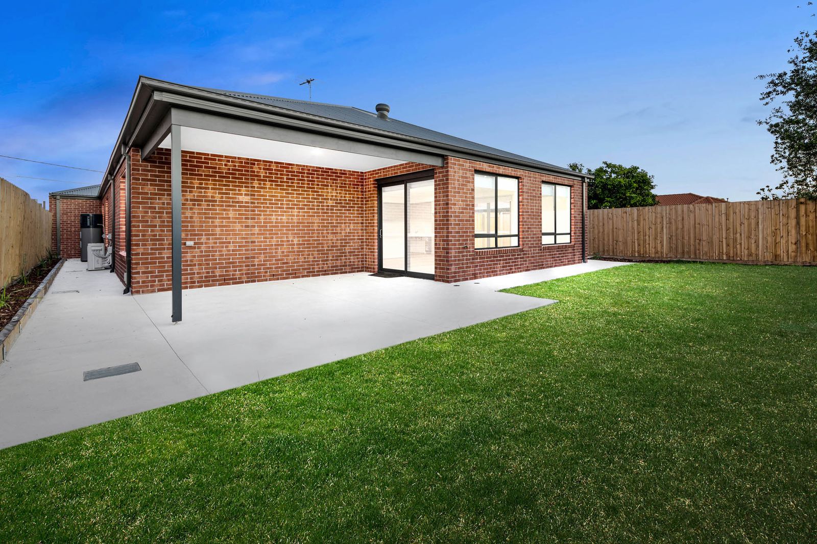 InPlace Living | Specialist Disability Accommodation in Metro Melbourne ...