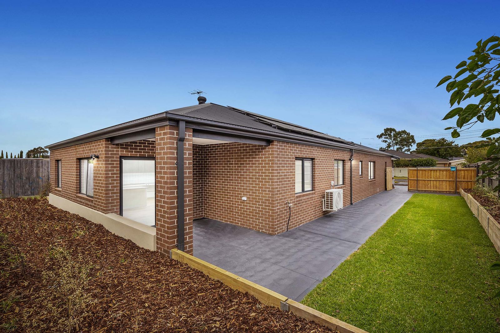 InPlace Living | Specialist Disability Accommodation in Metro Melbourne ...