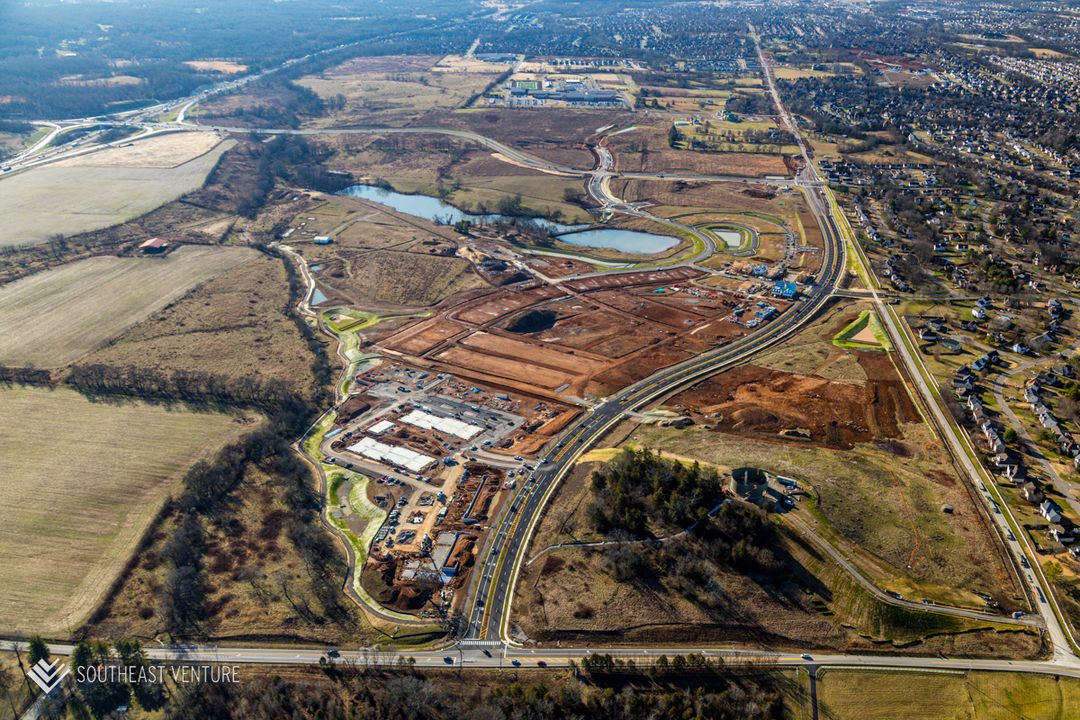 Living At June Lake | June Lake