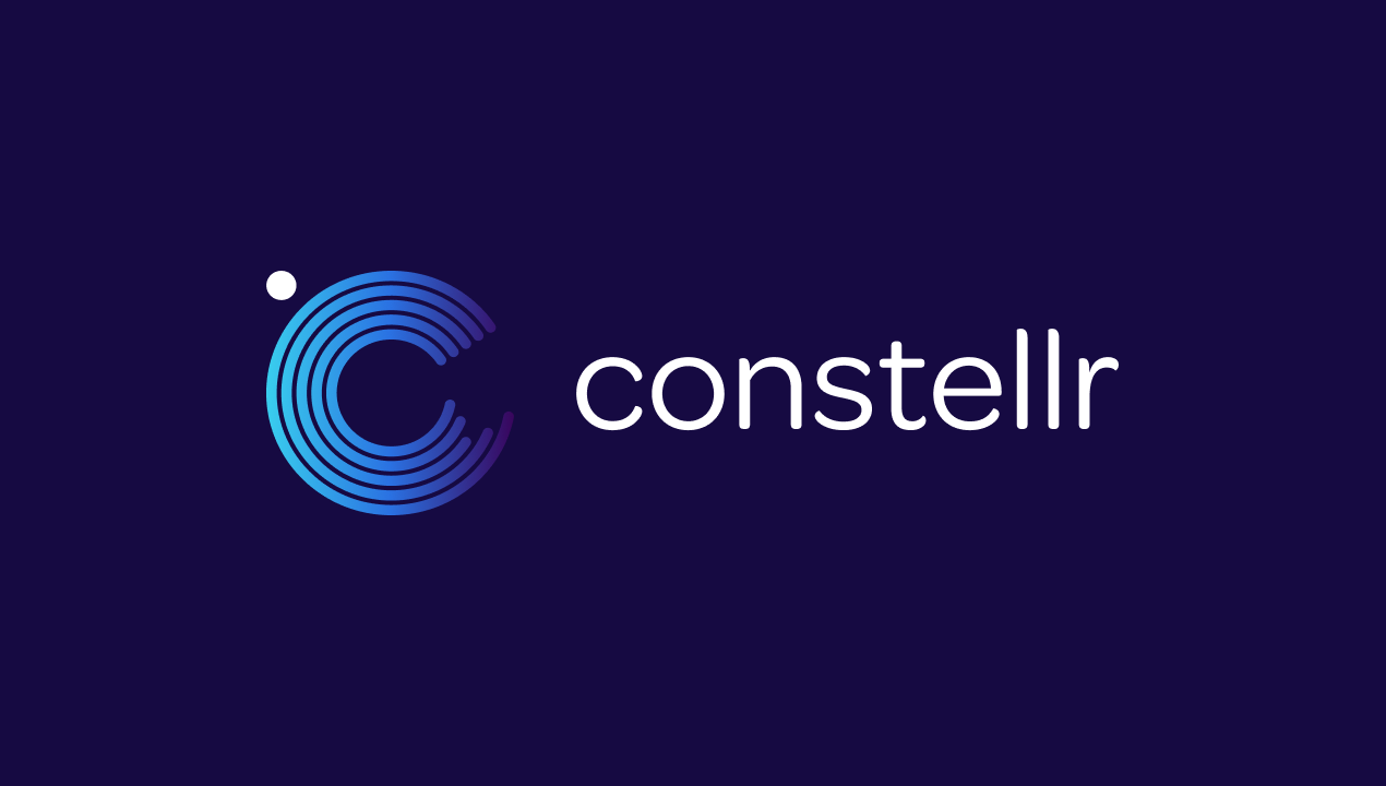 Blog & News | constellr, Revolutionising Resource Accountability
