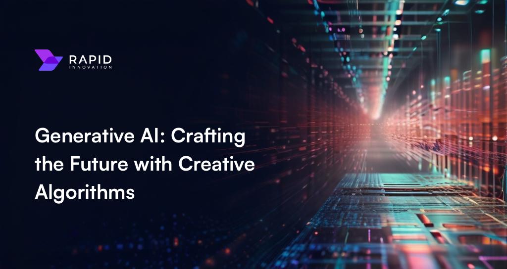 Understanding Generative AI: Capabilities and Applications