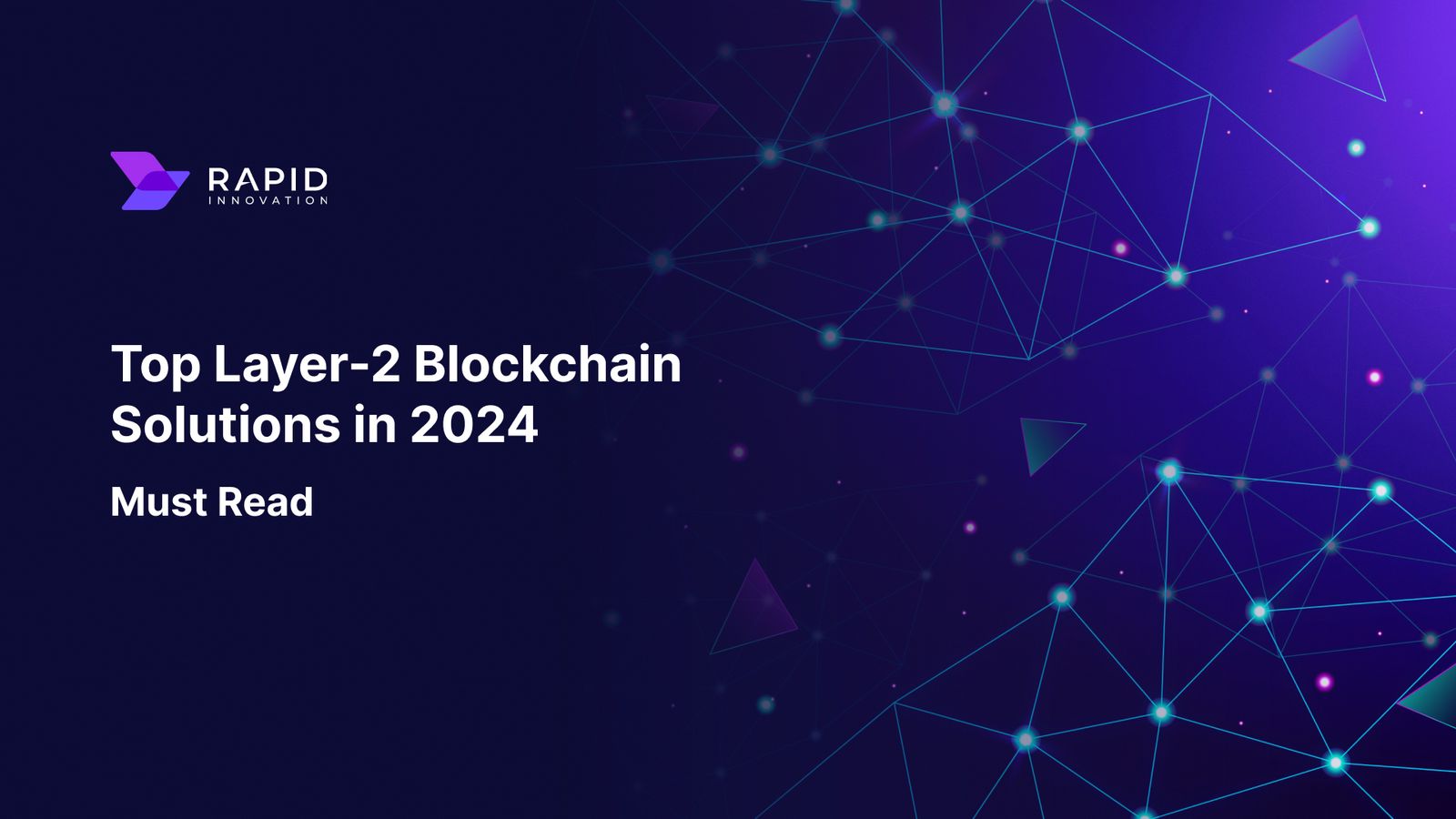 Build a Blockchain with Rust: A Step-by-Step Guide