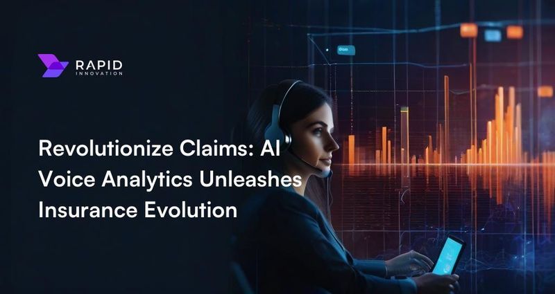 AI agents for Sentiment Analysis | Advanced Sentiment Solutions