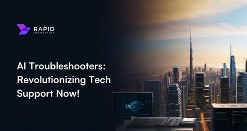 AI Agents for Technical Troubleshooting 2025 Ultimate Guide