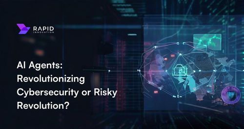 AI Agents in Cybersecurity 2025 | Ultimate Guide