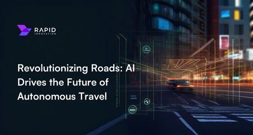 AI in Self-Driving Cars 2025 Ultimate Guide