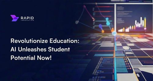AI for Student Performance Analytics 2025 Ultimate Guide
