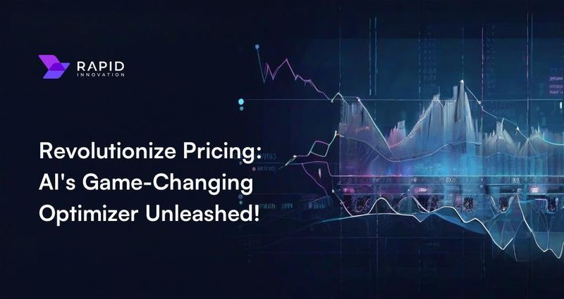 AI Dynamic Pricing Optimizer 2025 | Intelligent Price Management
