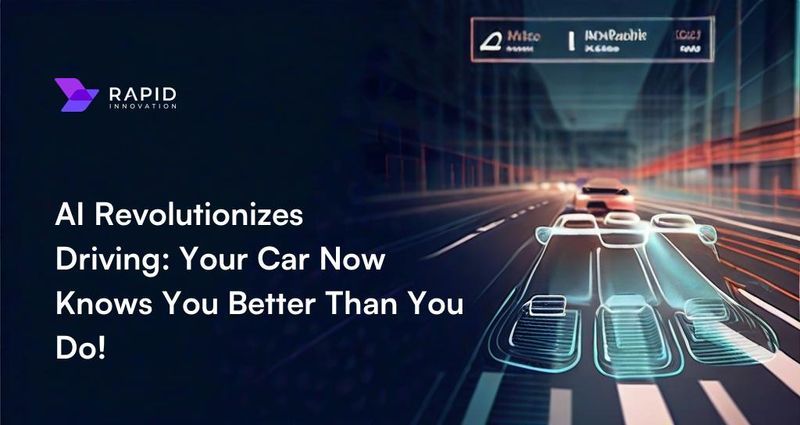 Revolutionize Permit Processing with AI Agents in 2025