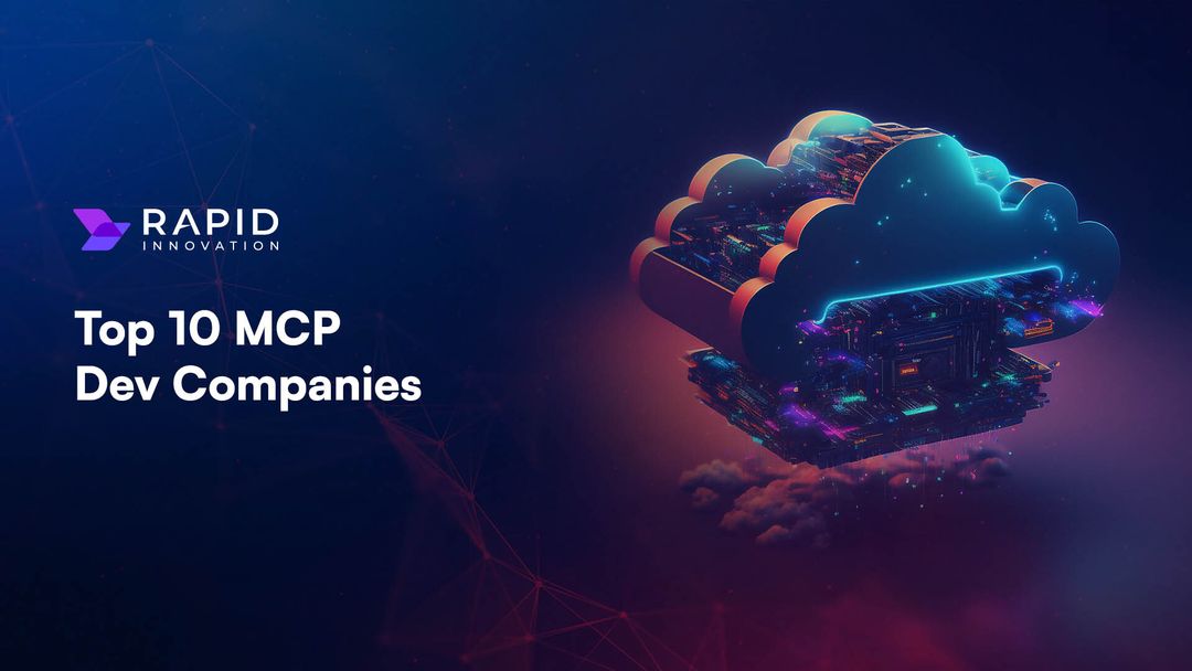 Top 10 Smart Contract Development Tools