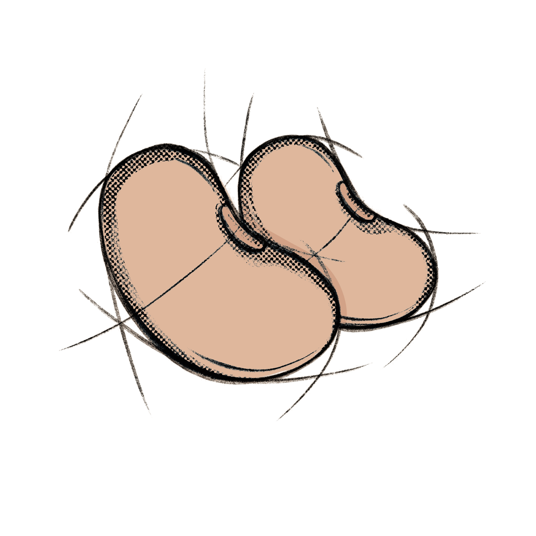 ICA SpA | Food Packaging Machines - Excellence Since 1963