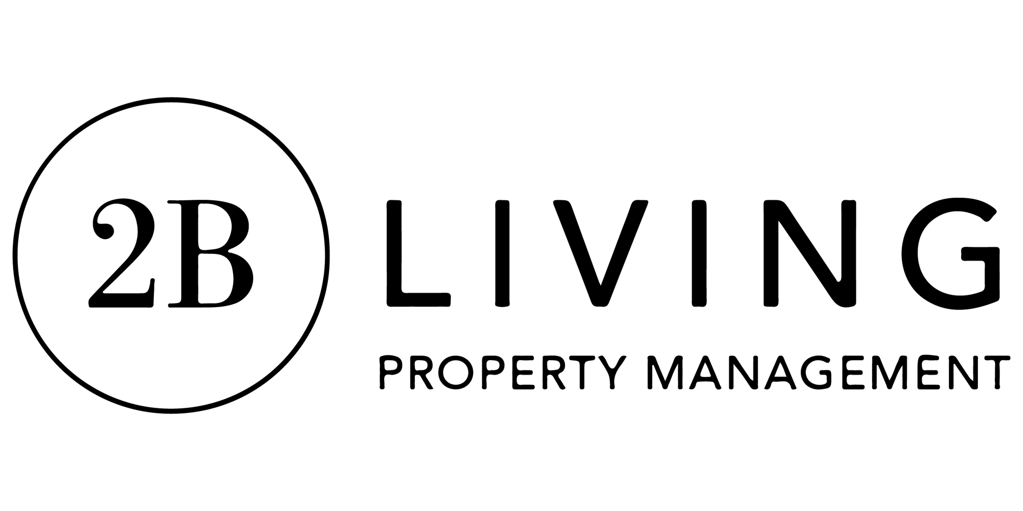 RentCheck • Automated Property Inspections