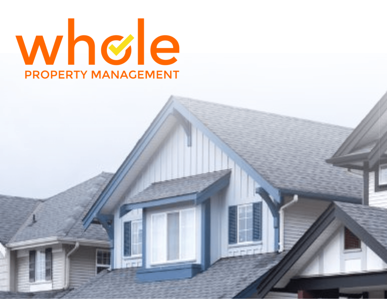 RentCheck Blog: Rental Property Maintenance Costs: How Much To Budget