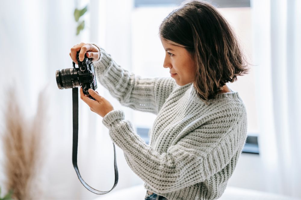 RentCheck Blog: Free Template: Notice For Inspection Of Rental Property