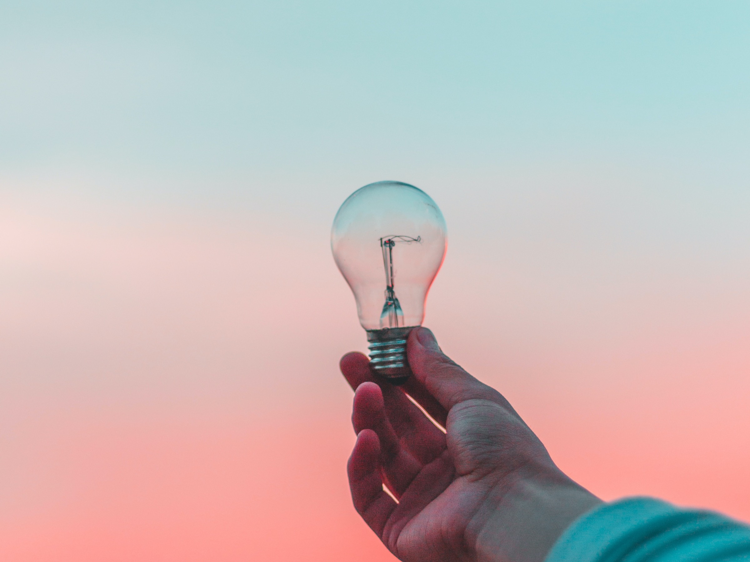 Innovation Masterclass: How to Use Heatmap Testing to De-Risk Strategic ...