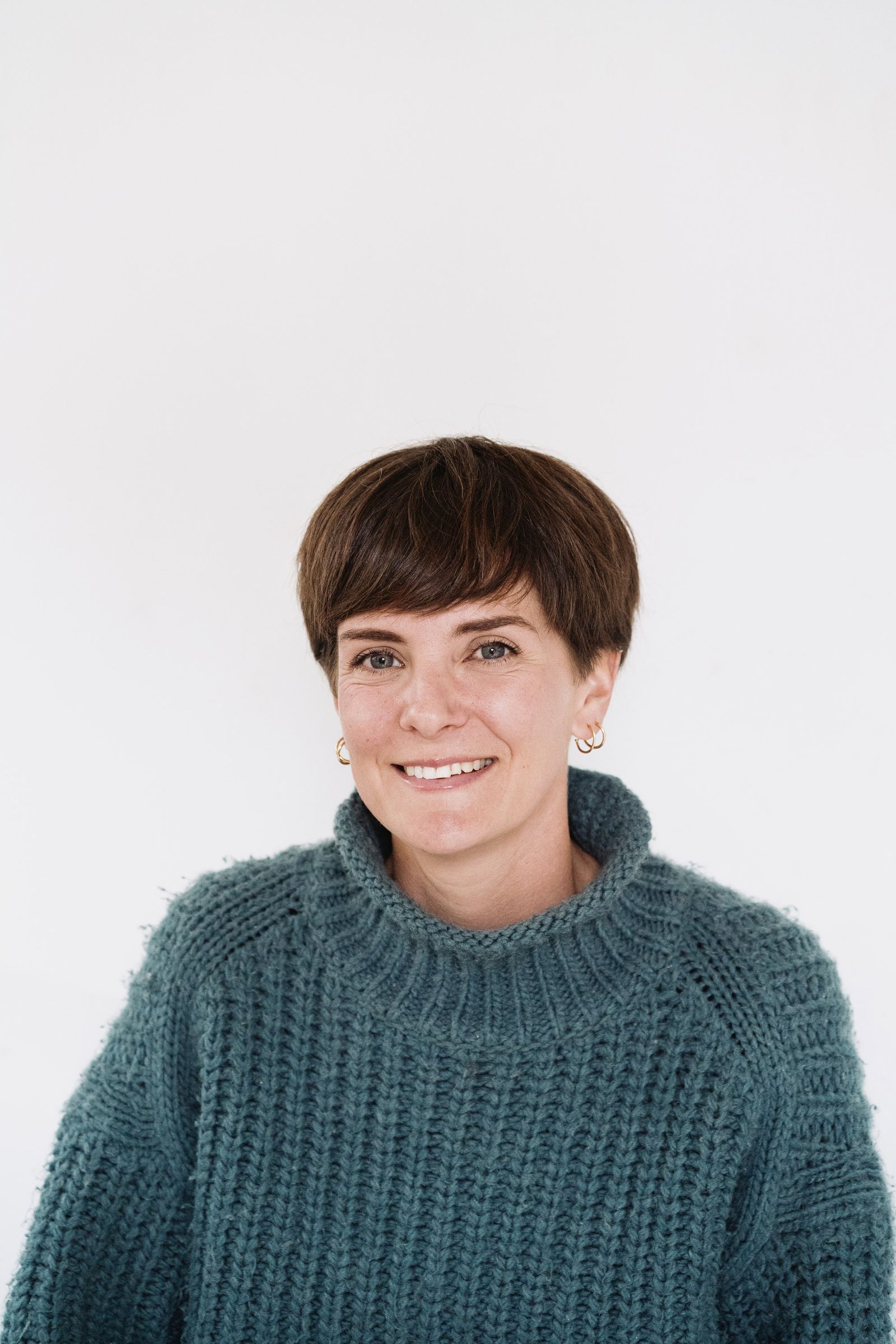 New Hope SA – Pathways out of homelessness.