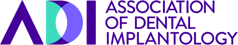 Kiroku - Automated Clinical Record Keeping