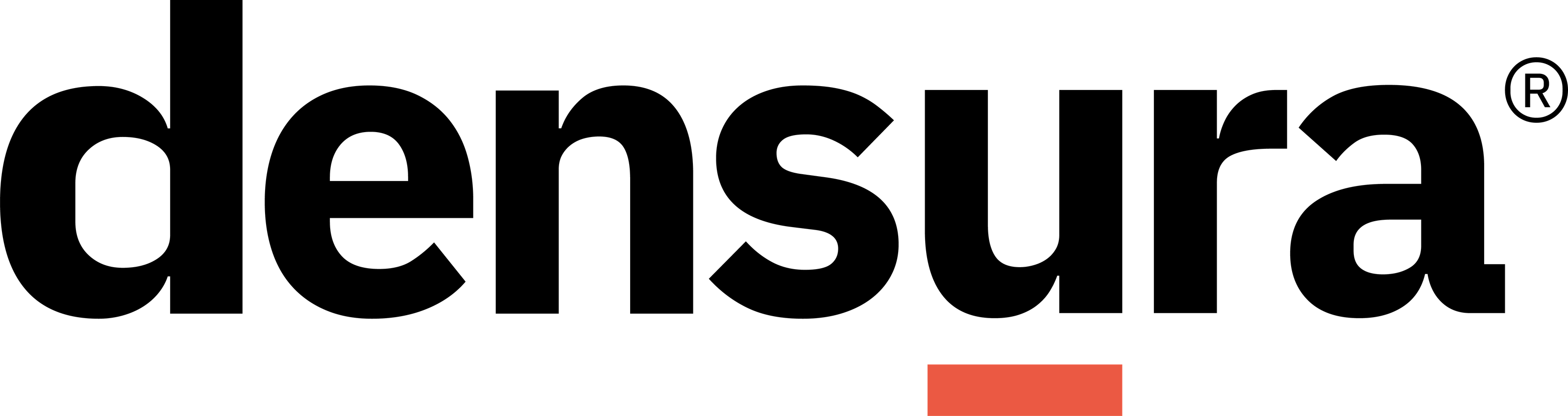 Kiroku - Automated Clinical Record Keeping