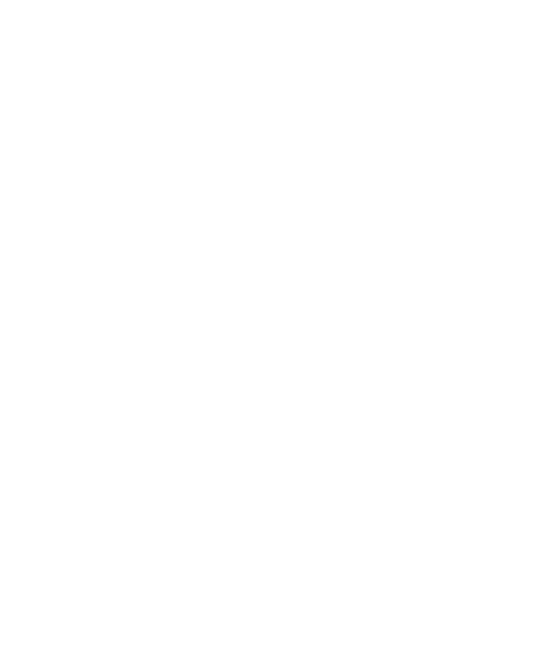 The Enterprise Crypto Accounting, Payments, and Reporting Platform ...