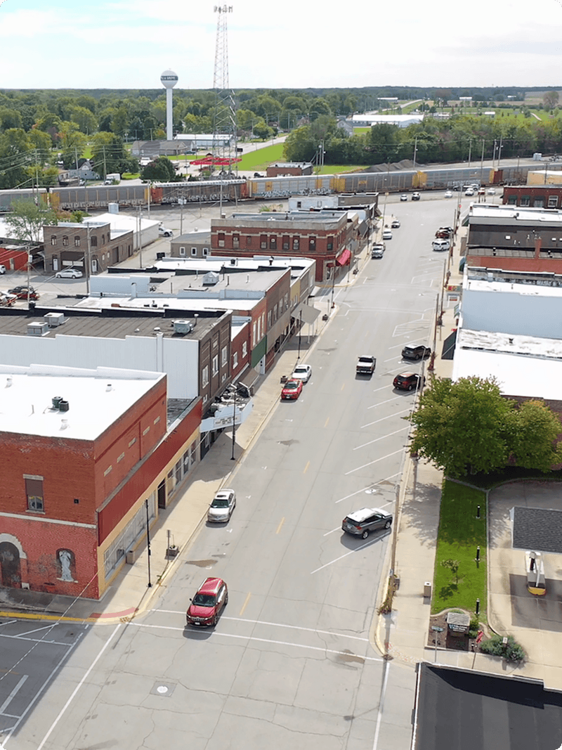 gWorks Enterprise | All-In-One Municipal Solutions