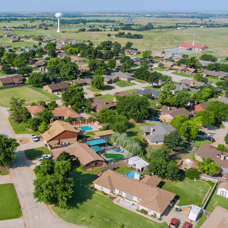 gWorks FrontDesk | Citizen Engagement Online