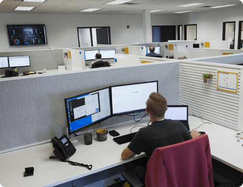 gWorks Support | Reliable Assistance for Your Success