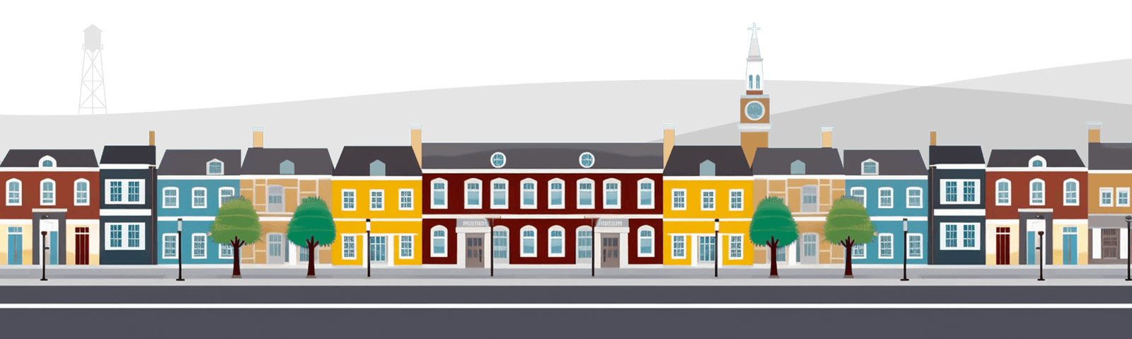 Behind the Software: How Dan Mancuso Streamlines Development and ...