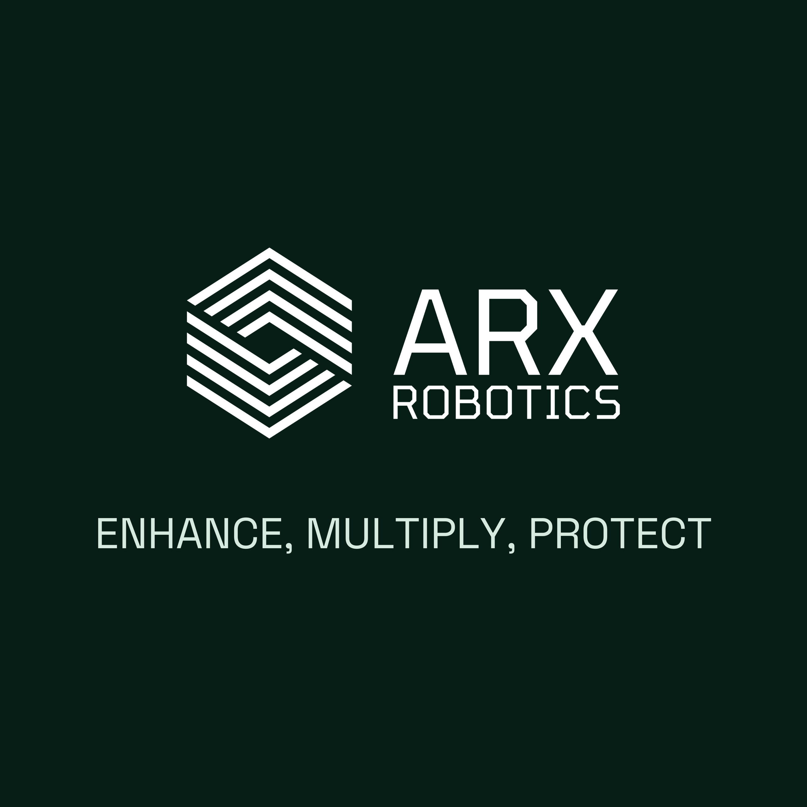 Home • ARX Robotics