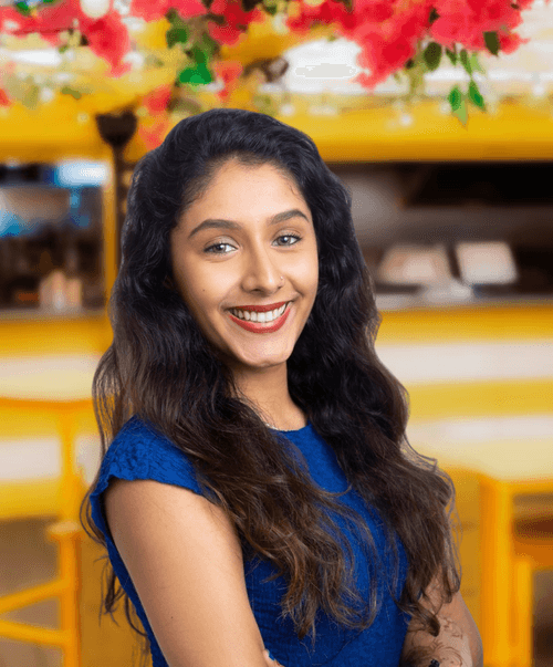 Meet the Team Behind Mountside Ventures | Startup Funding Experts