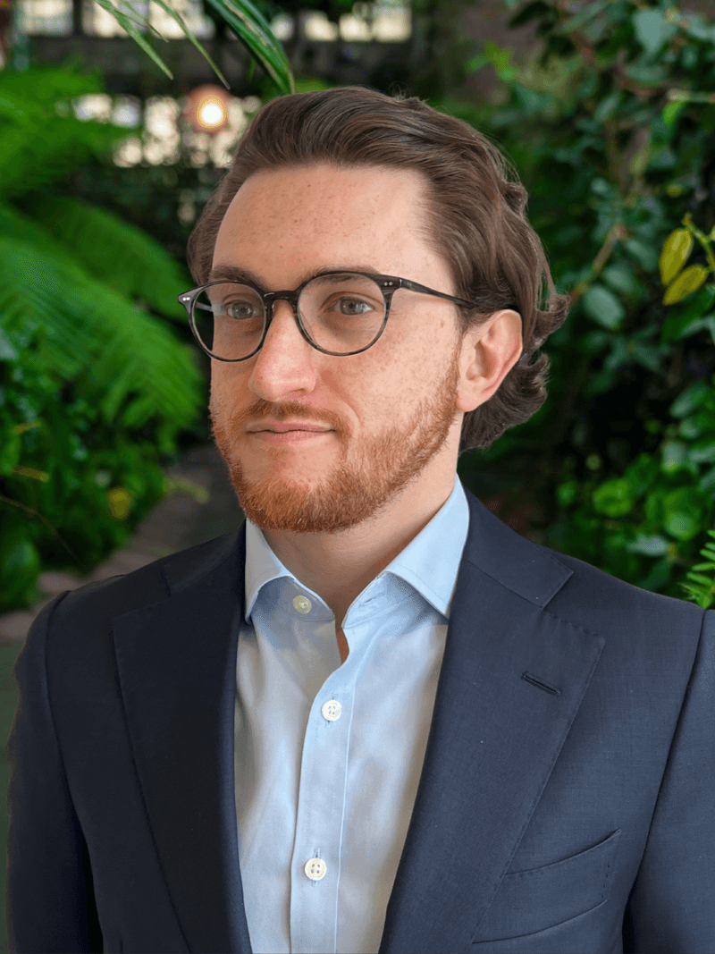 Meet the Team | Mountside Ventures