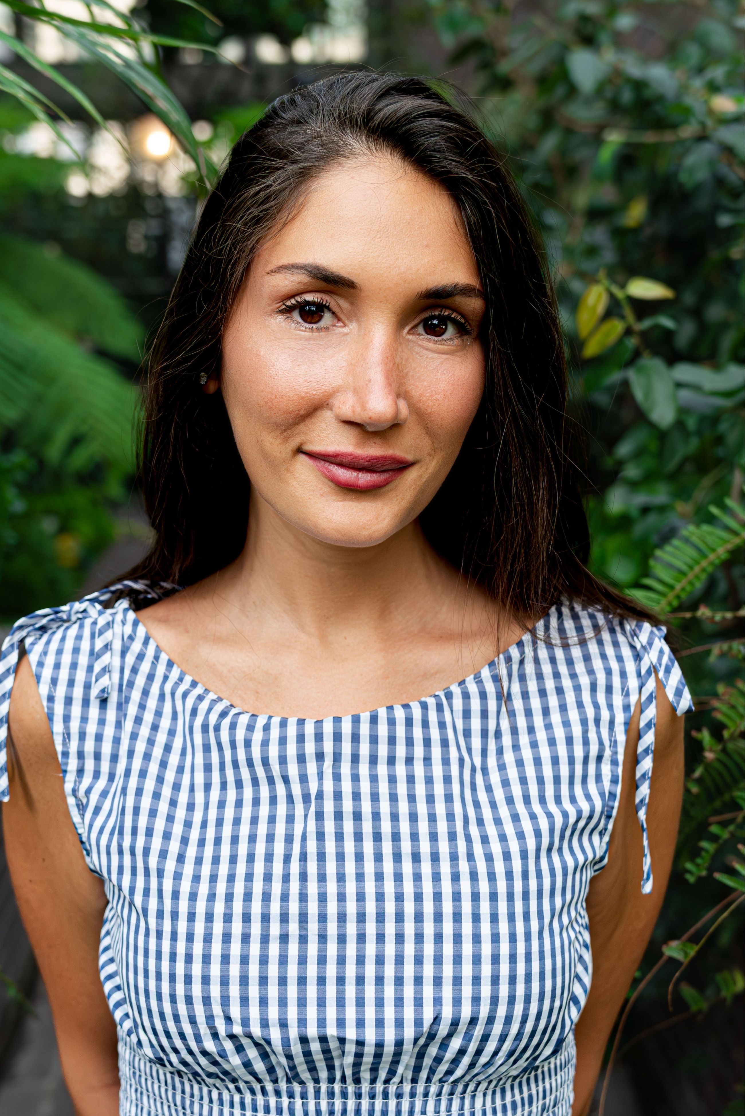 Meet the Team | Mountside Ventures