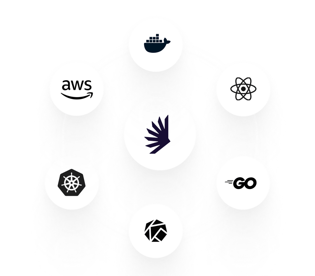 AML That's Always Ahead | Minerva Platform