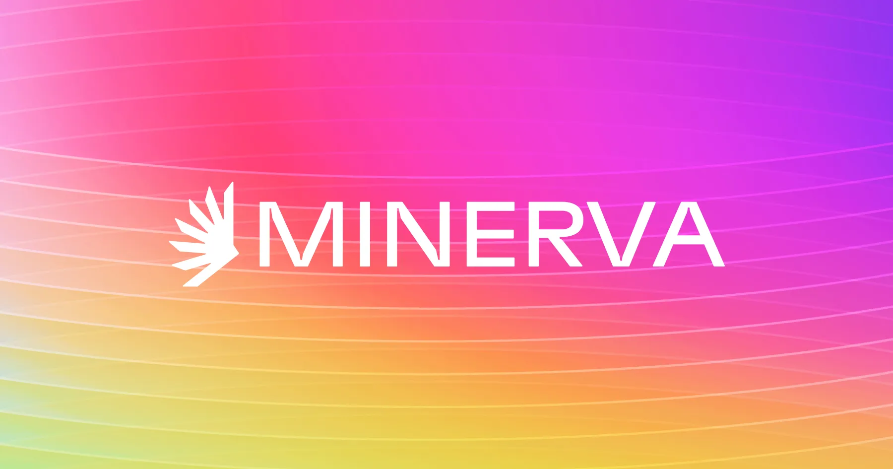 Automated AML Risk Screening Workflow | Minerva