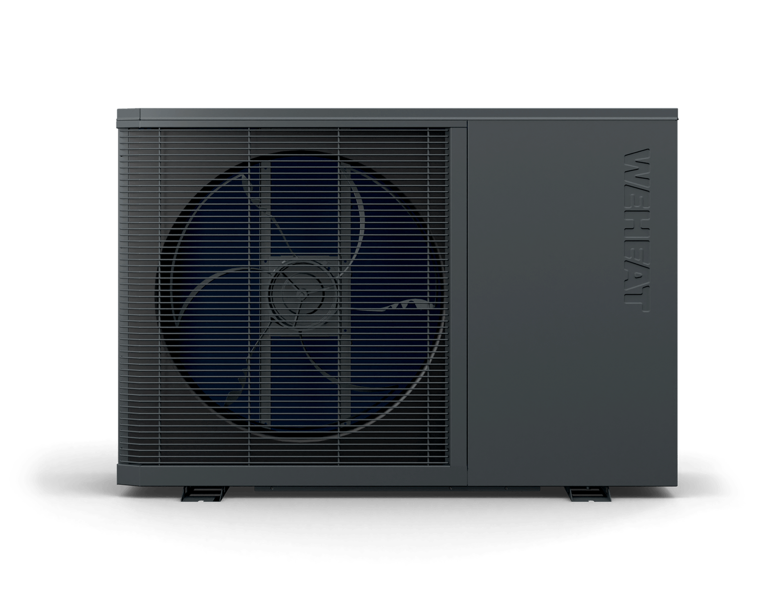 Producten - Weheat