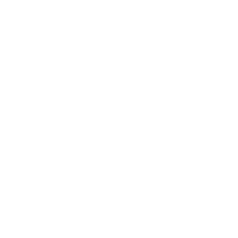 CartonCloud Logistics Management Software